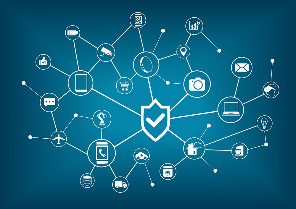4 Ways to Evaluate Your IoT Infrastructure Security 4 Ways to Evaluate Your IoT Infrastructure Security